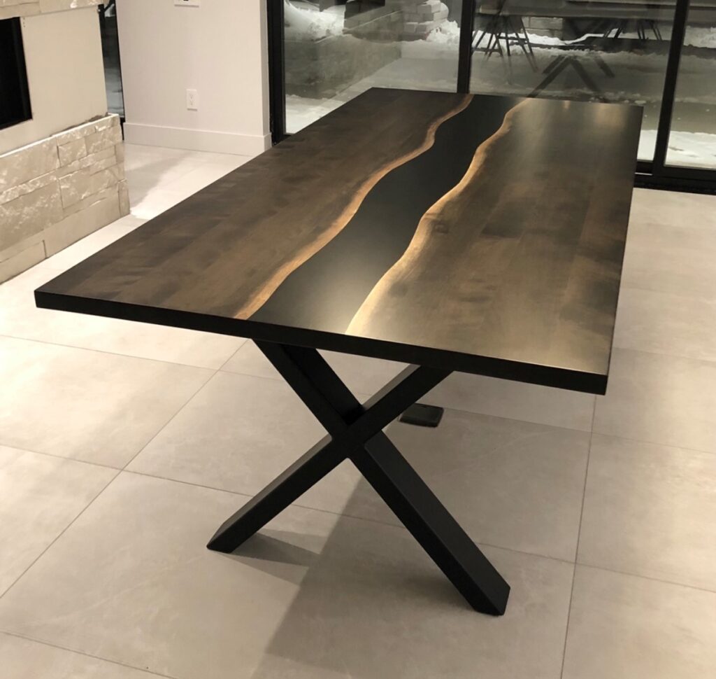 Offres privilèges - Fondation du CHU de Québec