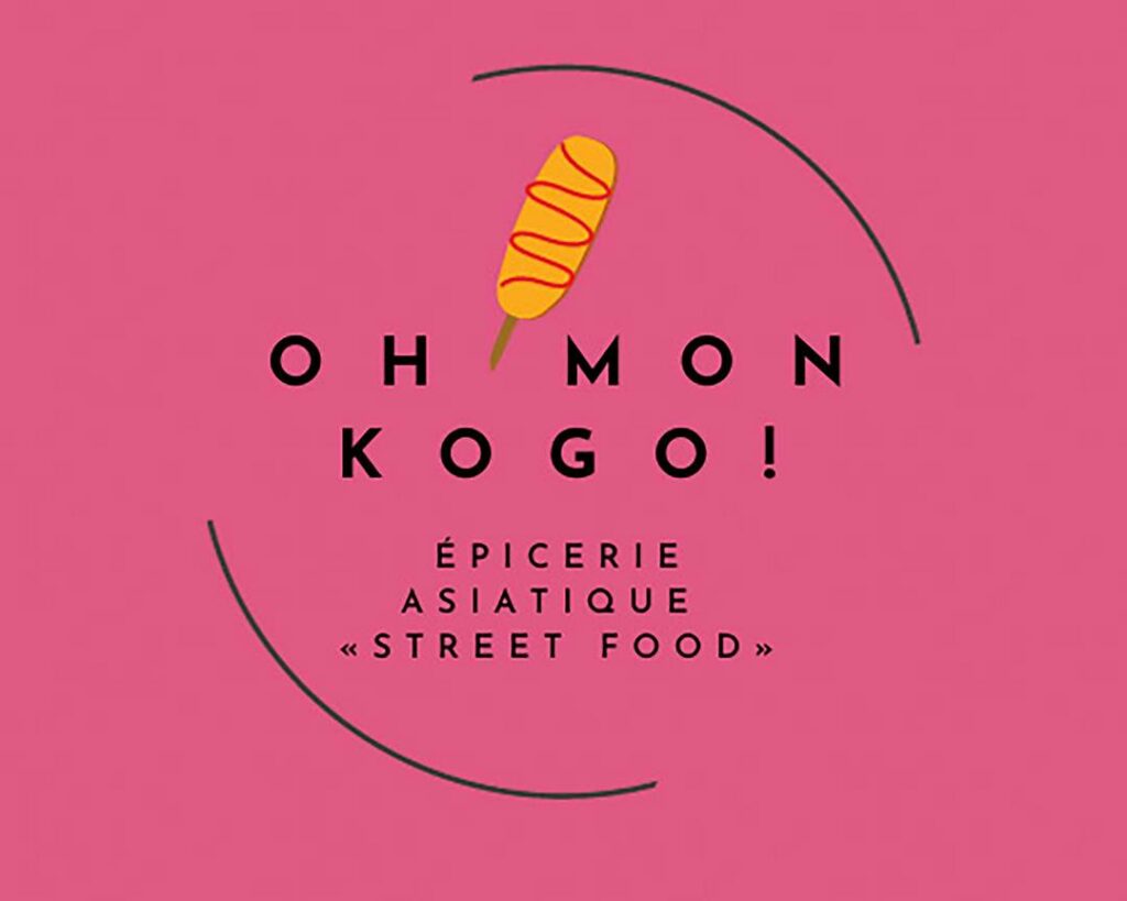 Offres privilèges - Fondation du CHU de Québec