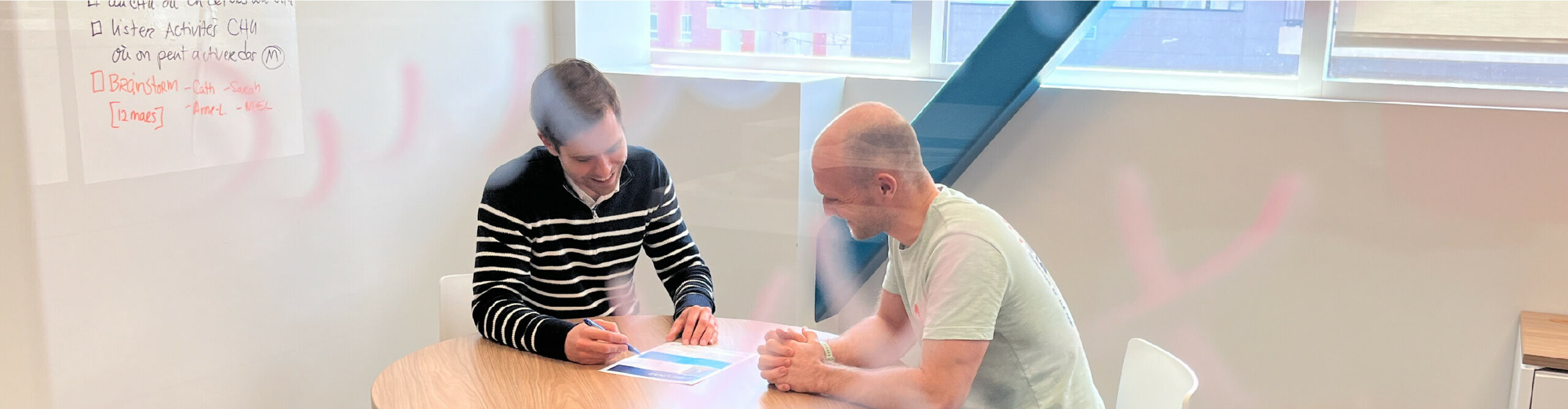 Carrière - Vice-président(e) au développement philanthropique ...